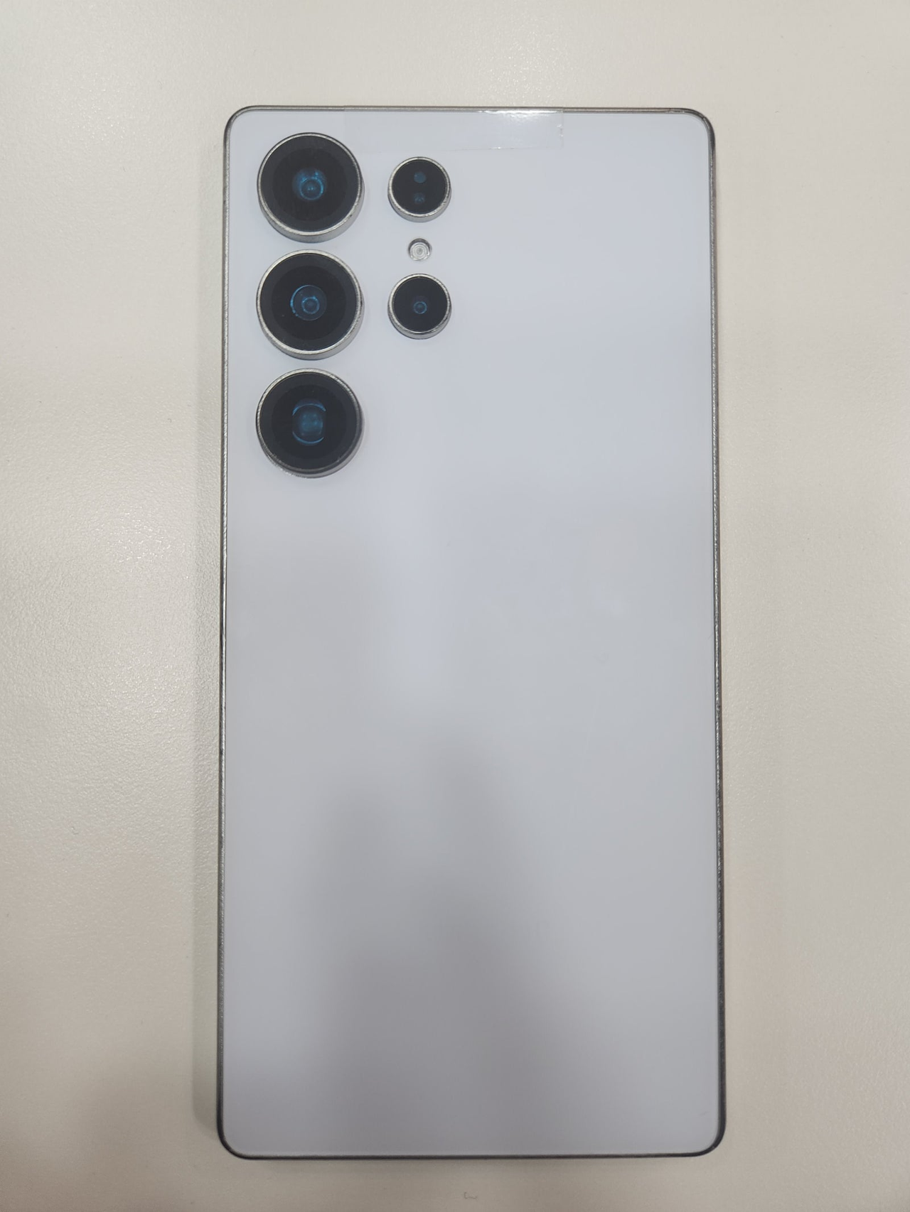 구미 퍼스트폰 s25U 구매후기 - 직폰